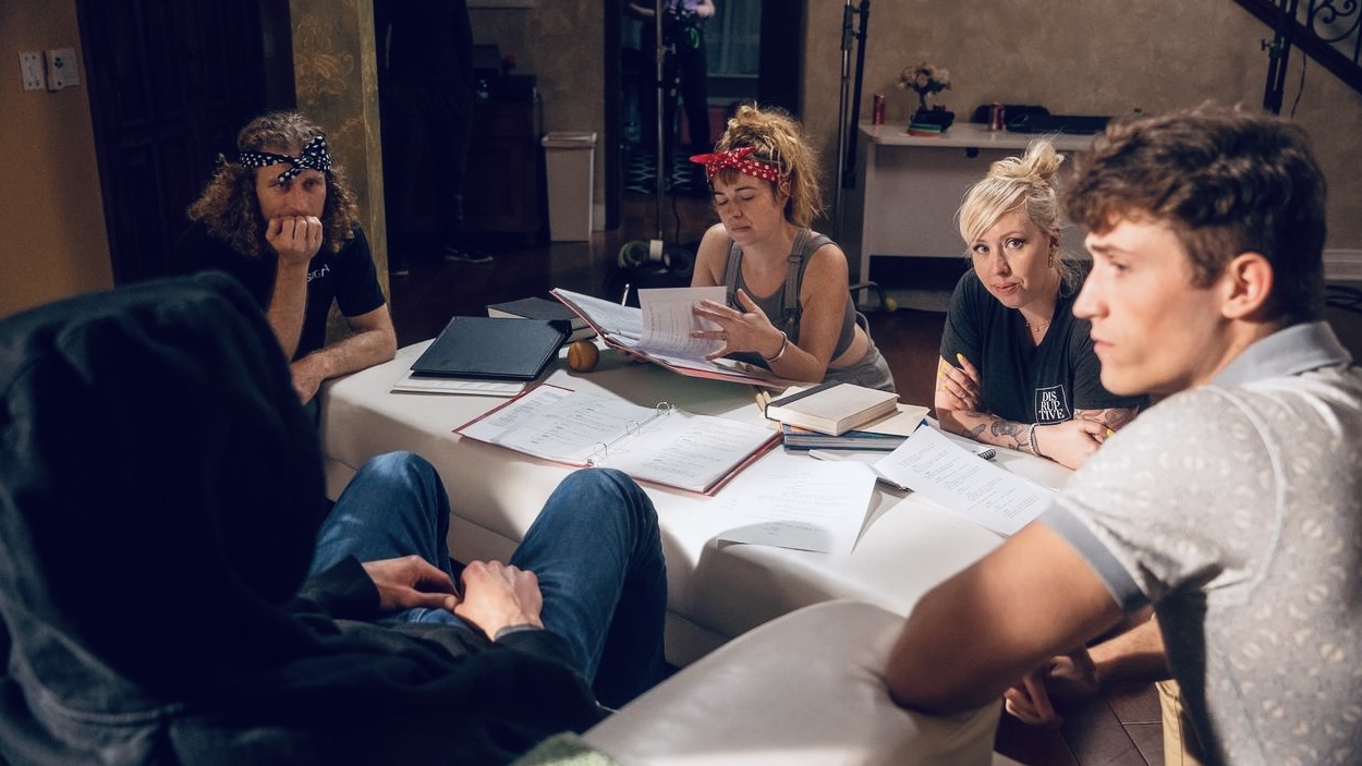 Profile: ASGmax's One Year Anniversary - ASGmax Blog