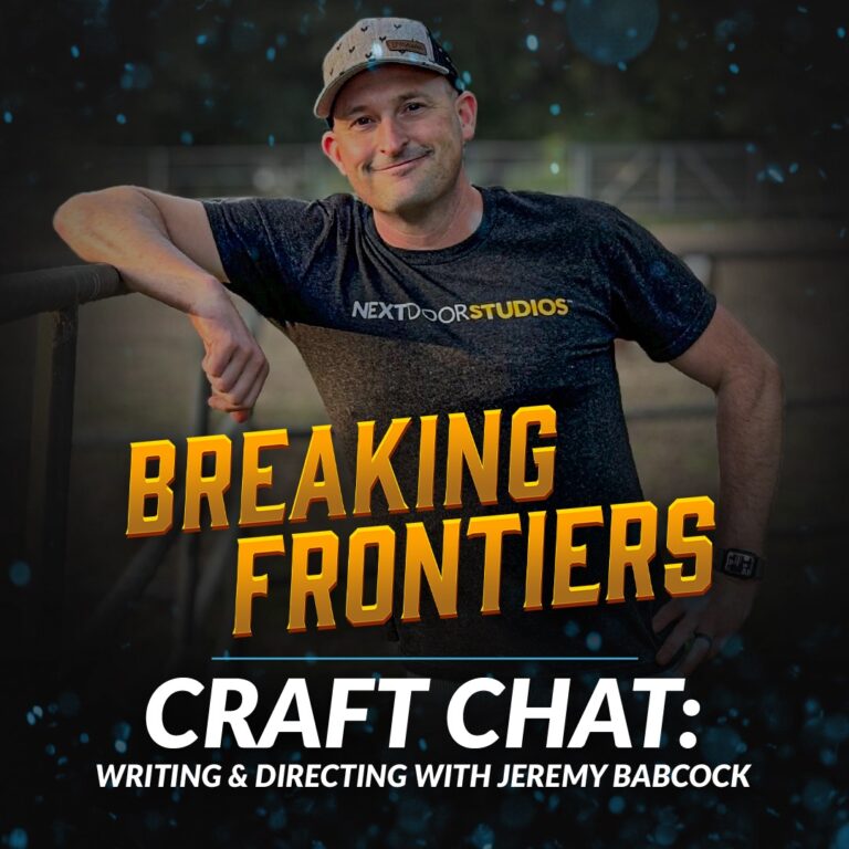 ASGmax Blog - Page 2 of 5 - Max Coverage, Minimal Clothing