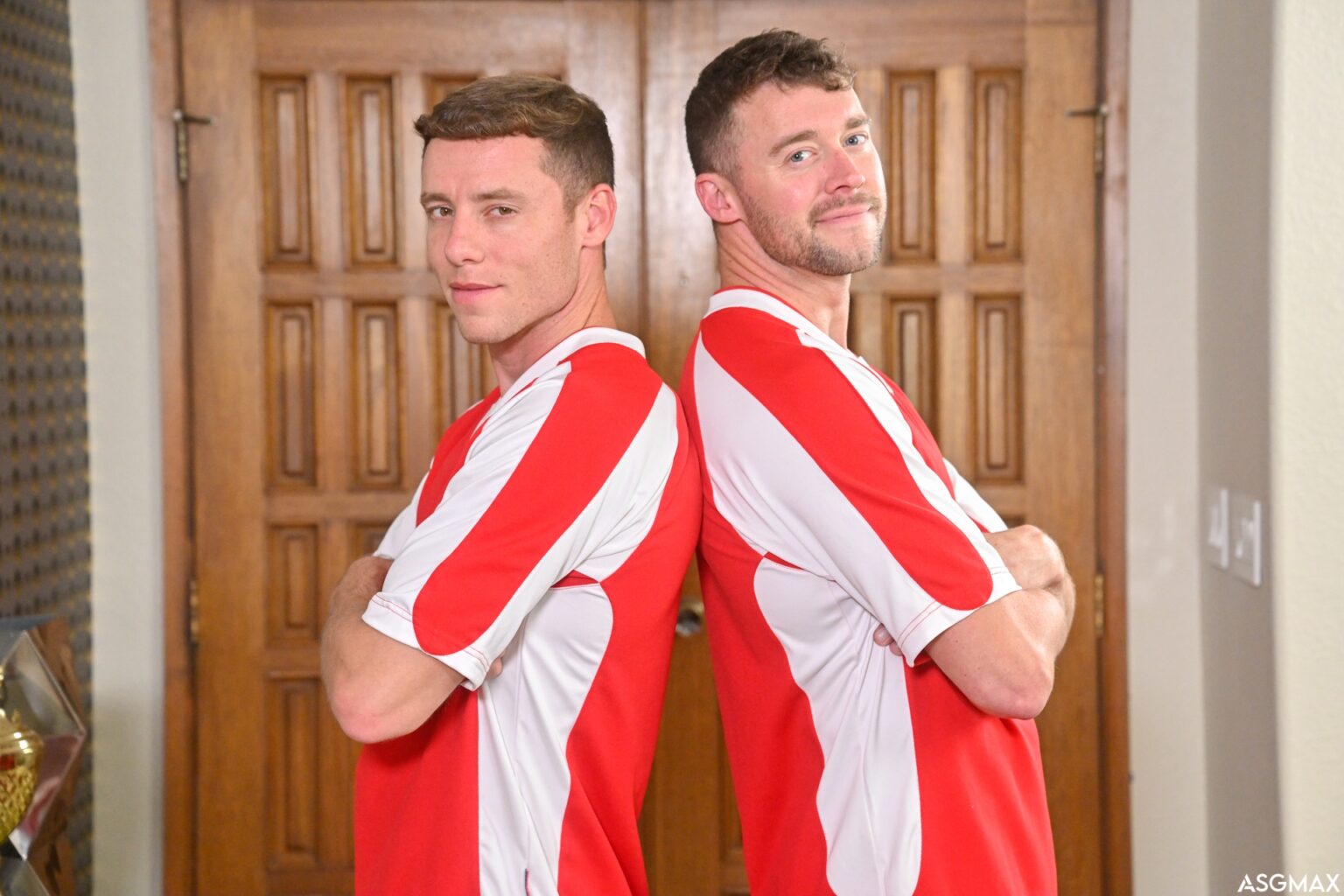 In The Pipeline: January 2025 - ASGmax Blog