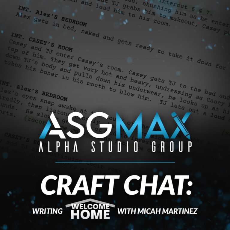 ASGmax Blog - Page 2 of 9 - Max Coverage, Minimal Clothing