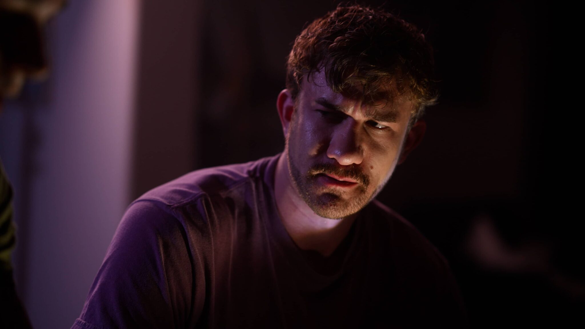 First Look: ASGmax Films 4-part anthology series - ASGmax Blog